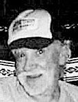 Jack M. Green Jr. | News, Sports, Jobs - The Express